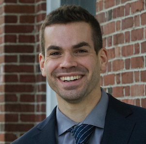 iMeta | 丁武斌等开发可视化多维度数据复杂热图python包PyComplexHeatmap-CSDN博客