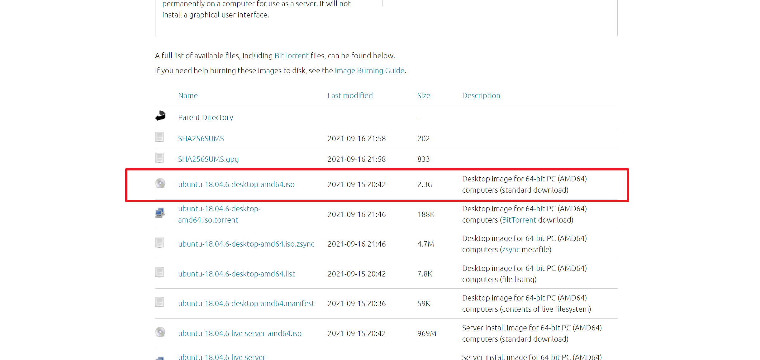 vmware虚拟机(ubuntu)&远程开发&golang、python环境安装_vmware虚拟机python-CSDN博客