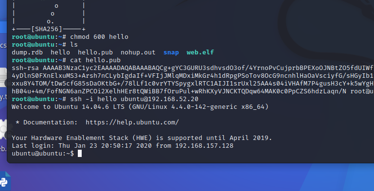 红日VulnStack 7_laravel v8.29.0-CSDN博客