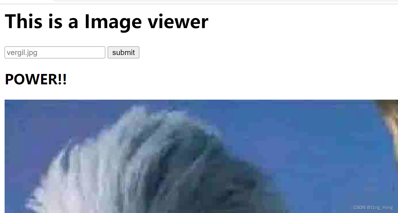 NSSCTF-[SWPUCTF 2022]-web_tap code nssctf-CSDN博客
