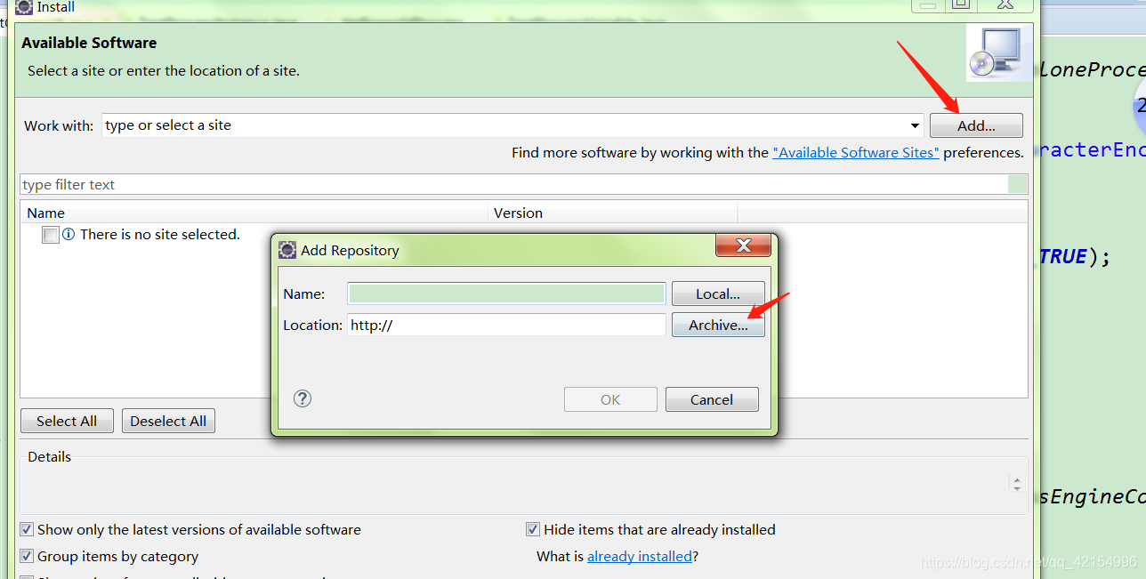 activiti 安装JBPM插件以及流程数据库_jbpm4 如何迁移到 activiti-CSDN博客