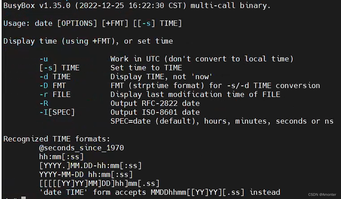 STM32MP157驱动开发——Linux RTC驱动_stm32mp157默认rtc-CSDN博客