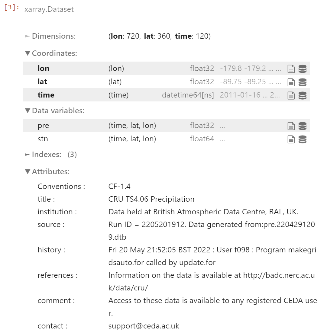 一文总结python裁剪tif nc并可视化_python可视化nc-CSDN博客