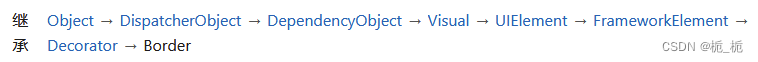 Wpf 窗口title的自定义wpf 自定义标题栏 Csdn博客 8934