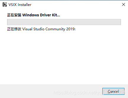 【无标题】_windows software develop kit安装-CSDN博客