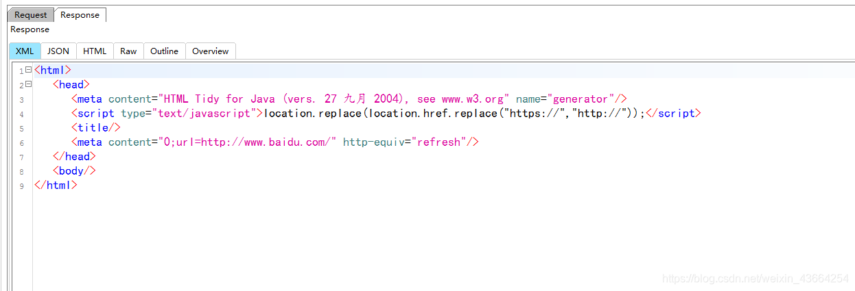 SoapUI & ReadyAPI 使用帮助_readyapi soap-CSDN博客