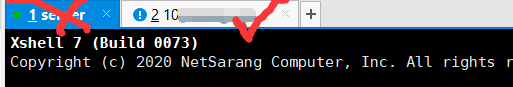ssh: Could not resolve hostname f: Name or service not known的解决-CSDN博客
