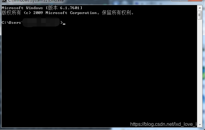 快速查询JDK版本的CMD命令教程-CSDN博客
