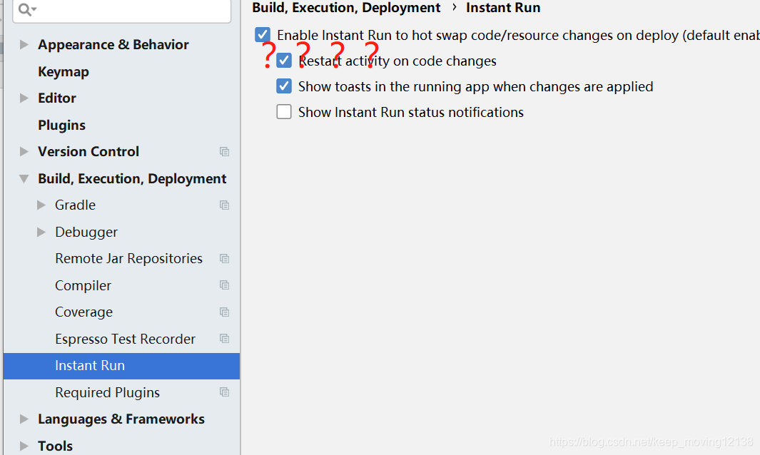 Installation failed with message Failed to commit install session 1165481217_failed to commit ...