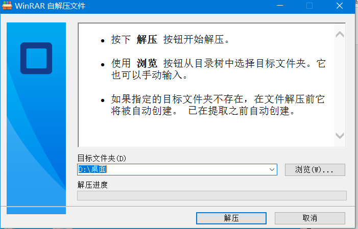 1、Visual Studio 2017安装_vs2017安装教程-CSDN博客