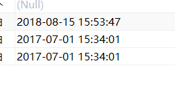 java中将ISO8601格式转换为Date类型_java isodate转date-CSDN博客