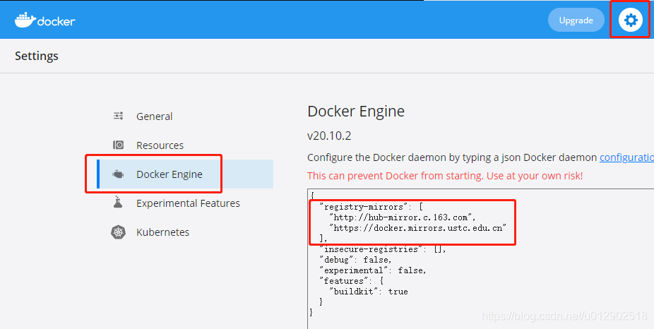 Docker Desktop 安装 和Redis镜像容器的使用_docker desktop redis容器-CSDN博客