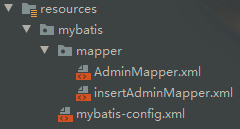 IDEA-SpringBoot学习笔记_pring boot中 domin是干啥的-CSDN博客