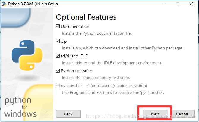 python+uiautomator环境搭建及启动实例_uiautomator+python-CSDN博客