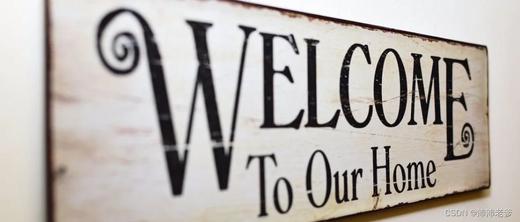 JDK17升级之路：JCE cannot authenticate the provider BC问题_jdk17 jce cannot authenticate the provider ...