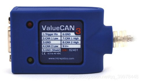 valuecan读取数据操作_value can使用说明-CSDN博客