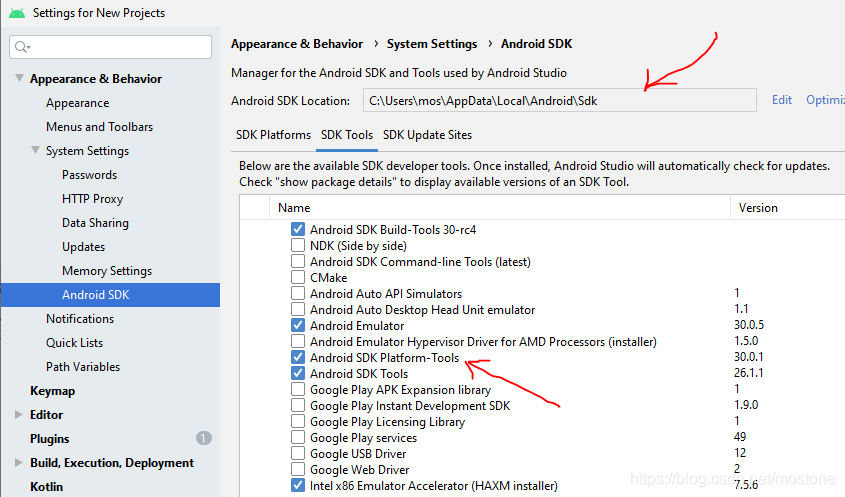org.slf4j:slf4j-android 无法在 Logcat 中输出 debug 信息_adb shell setprop log.tat.ovc debug-CSDN博客