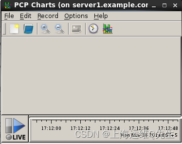 RH442 通过 Performance Co-Pilot 收集性能数据-CSDN博客