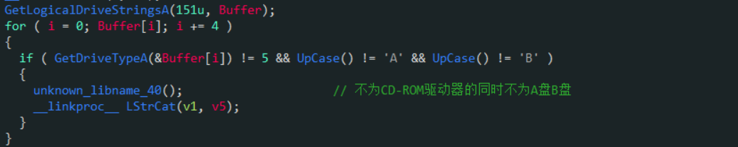 Neshta样本分析_neshta.c-CSDN博客