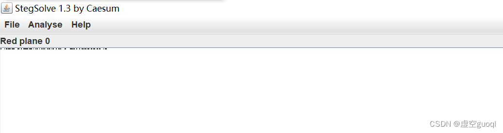 XYCTF 2024 全方向 WriteUp_xy2024.eu-CSDN博客