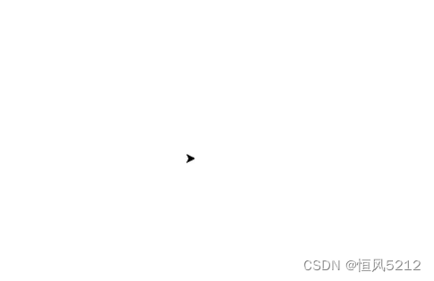 Python 海龟画图（Turtle）命令大全_turtle库代码大全-CSDN博客