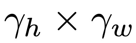 Apple新作SlowFast-LLaVA：免训练的视频大语言模型-CSDN博客