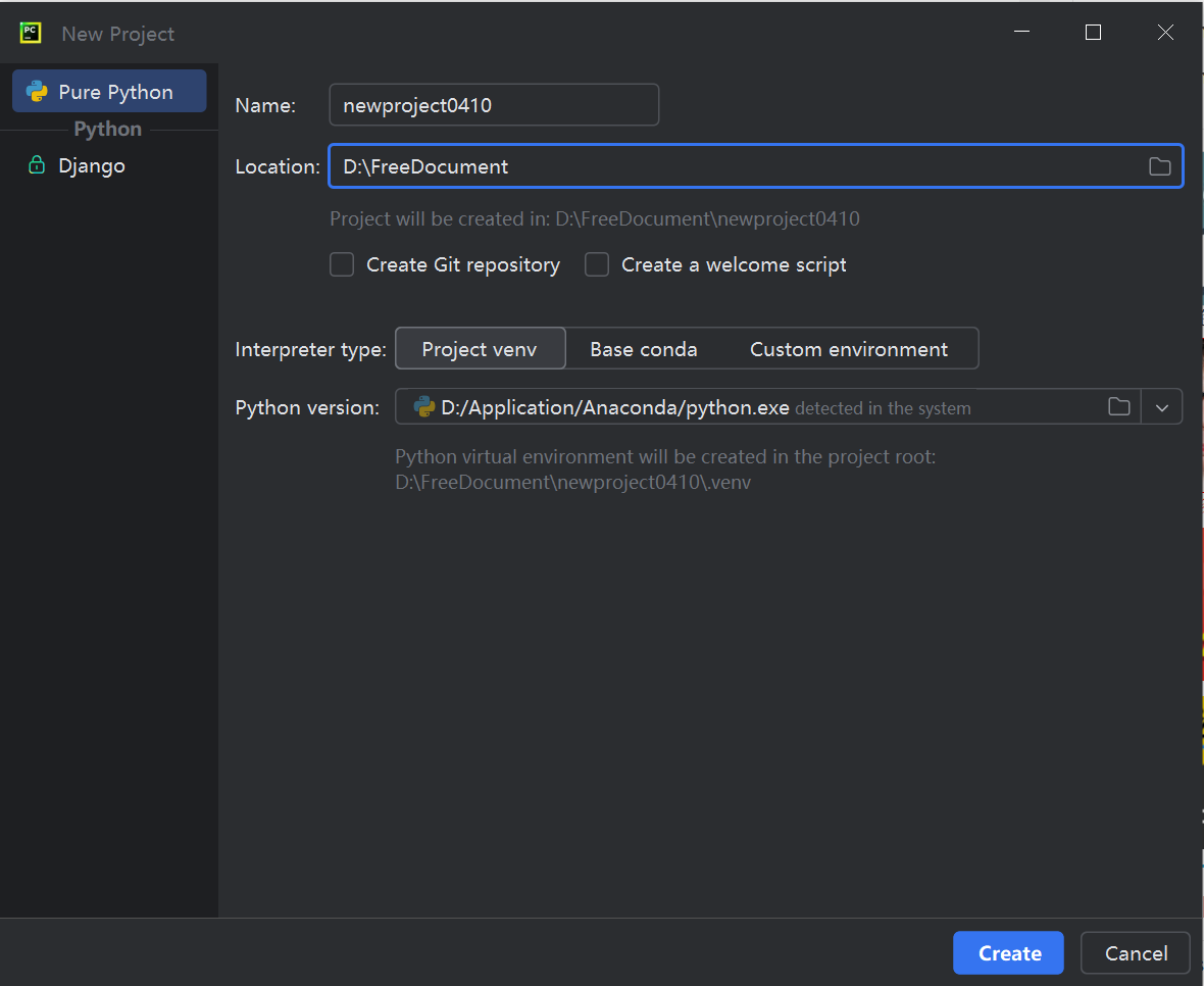 基于yolov5及yolov5-lite的视觉识别模型训练_yolov5lite-CSDN博客