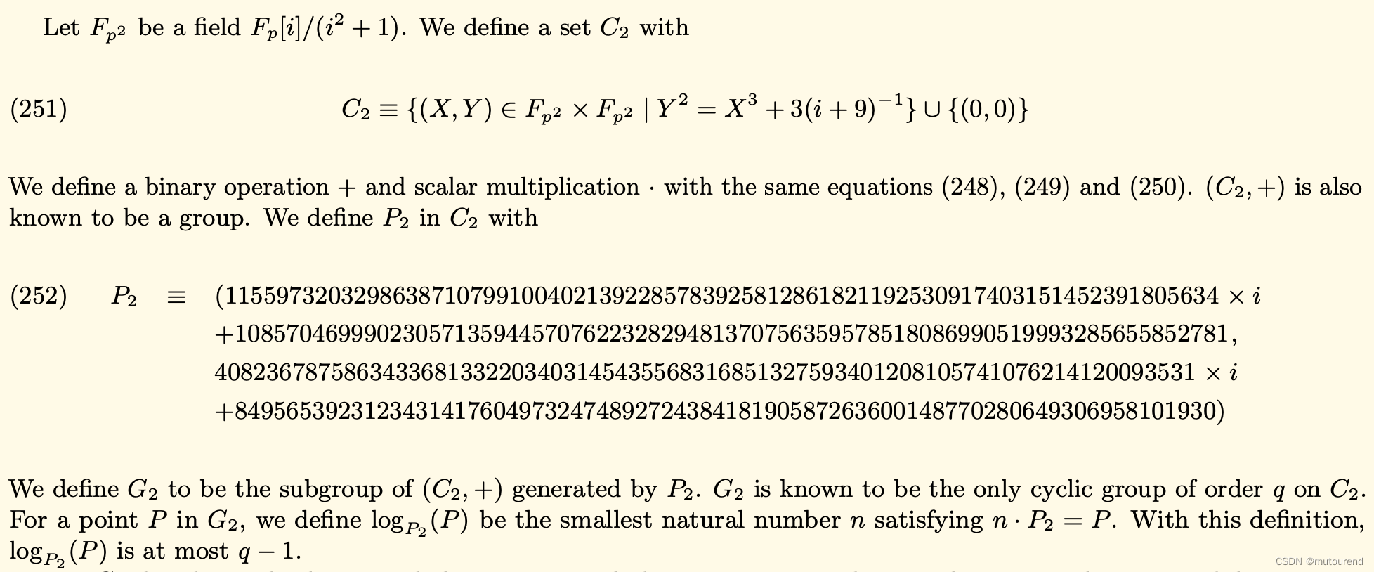 BN128曲线_bn曲线参数-CSDN博客