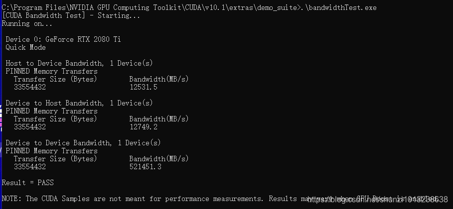 anaconda虚拟环境常用命令+安装GPU驱动+pytorch+tensorflow_gpu_anconda 'nvcc-CSDN博客
