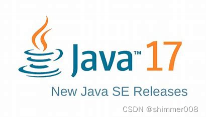 java初学者必知_java11 和 java21-CSDN博客