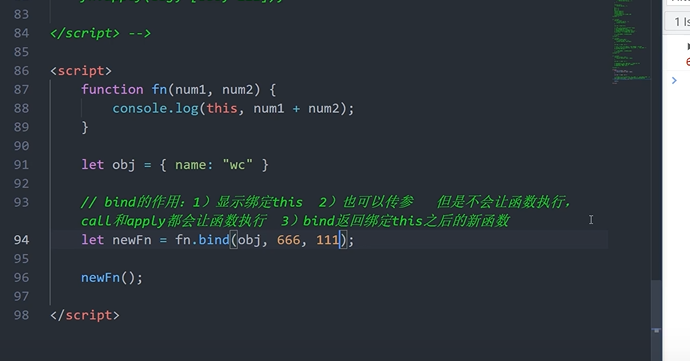 前端学习笔记202305学习笔记第三十四天-js-显示绑定2-CSDN博客