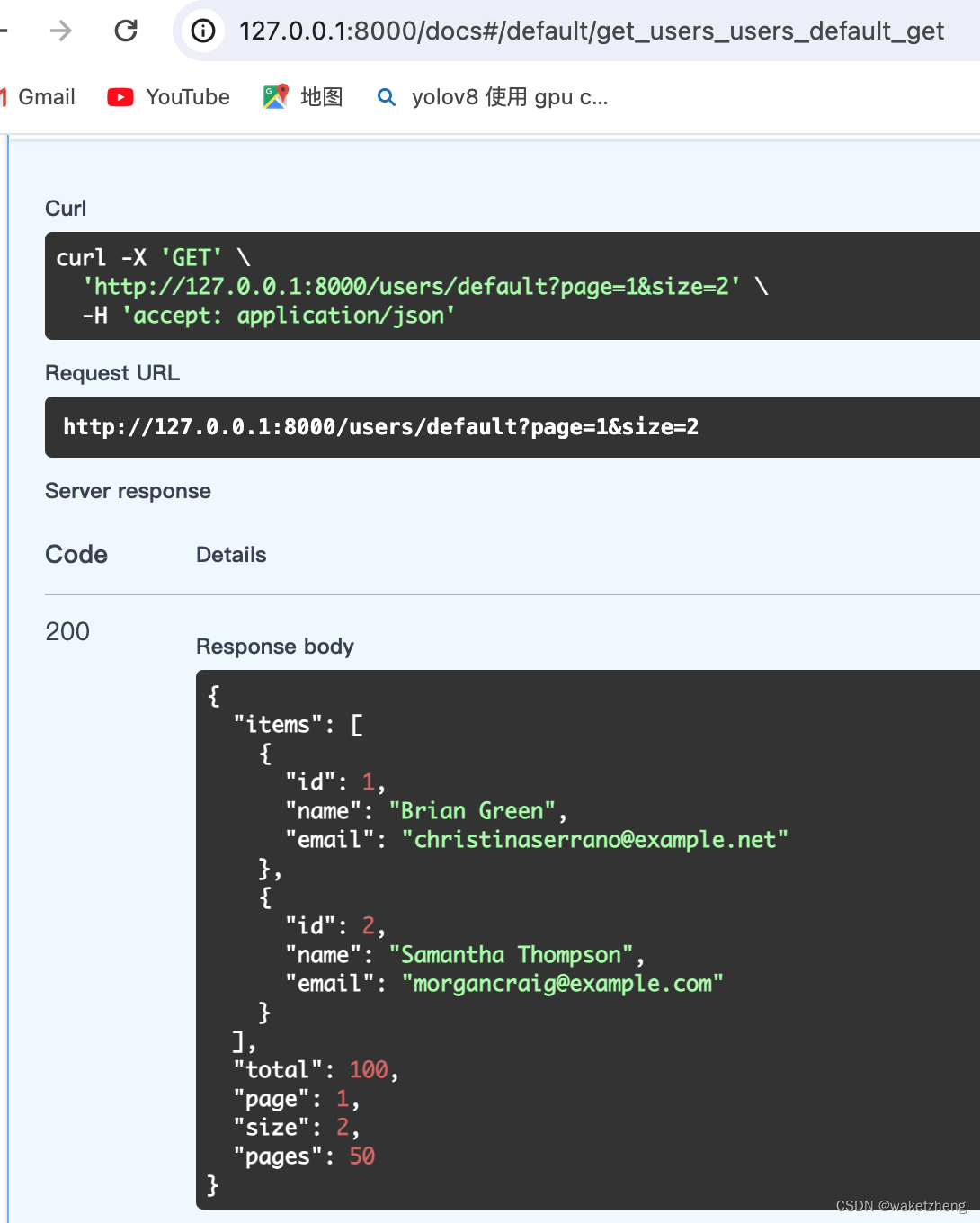 fastapi+tortoise-orm pagination 分页_fastapi tortoise 分页-CSDN博客