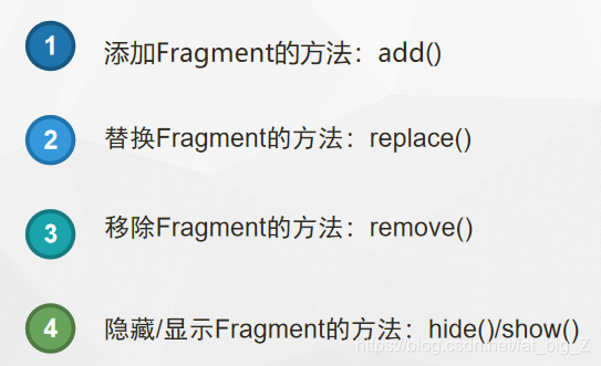 我的专高一—Day04_transaction.show-CSDN博客