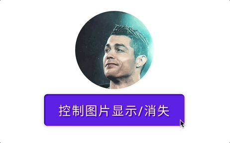 手把手教你写 Compose 动画 -- 显示与消失 API：AnimatedVisibility-CSDN博客