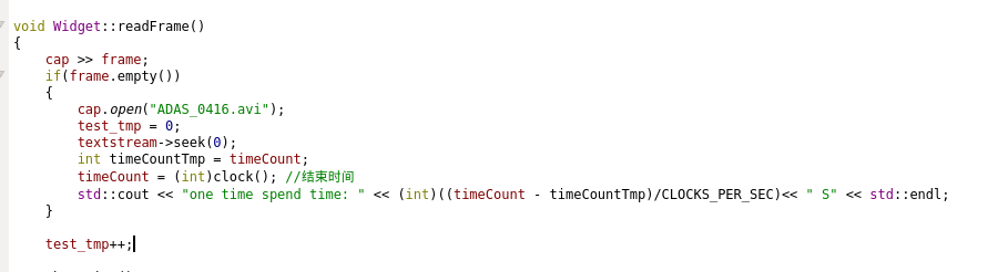 linux--clock() 函数介绍_linux clock函数-CSDN博客