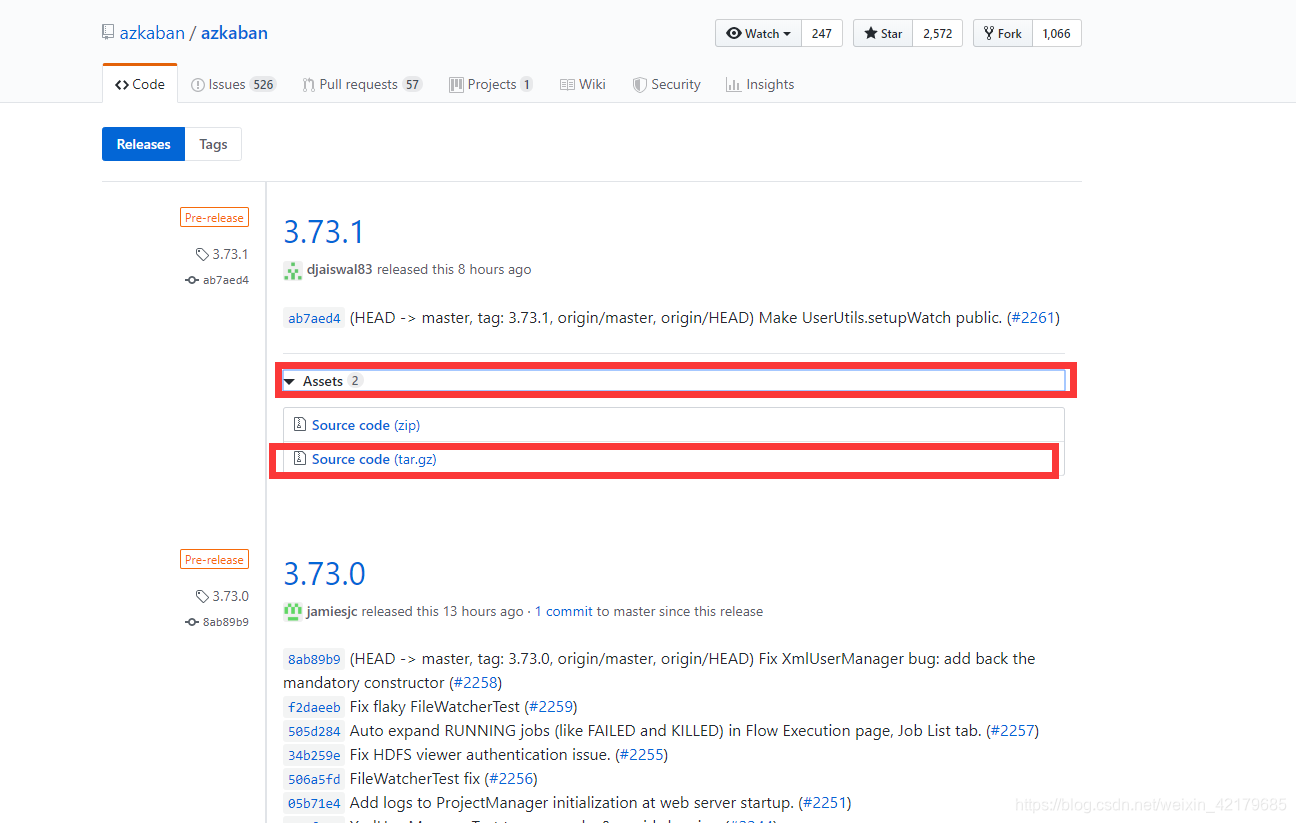 azkaban3安装教程（全程小白式操作）_azkaban3使用教程-CSDN博客