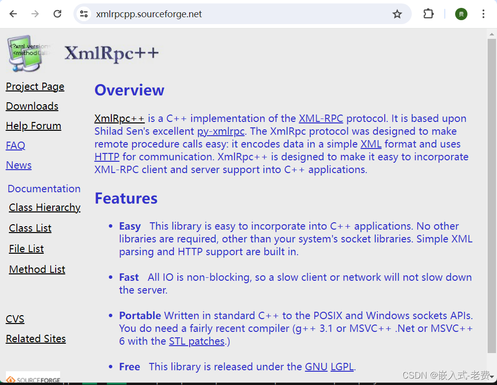 上位机图像处理和嵌入式模块部署（树莓派4b实现xmlrpc通信）_mobaxtern 树莓派4b-CSDN博客
