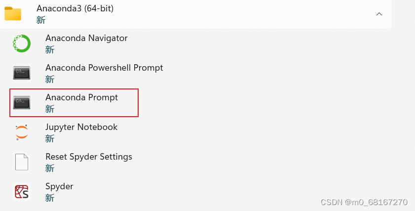配置Tensorflow使用GPU加速（Tensorflow2.6.0，Python3.6-3.9，CUDA11.2，cuDNN8.1）_tensorflowgpu对应的cuda版本-CSDN博客