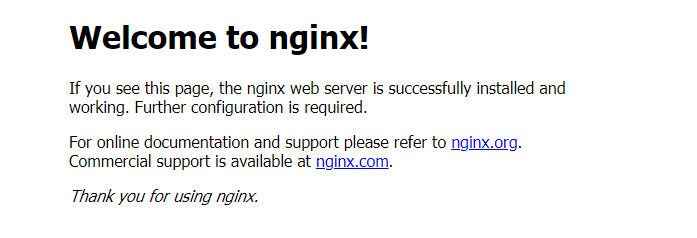 Hexo博客进阶：将Hexo部署到云服务器（CentOS）_centos运行hexo博客-CSDN博客