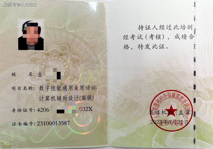 Python技术开发证书有用吗python编程等级证书python技术开发高级这个证书含金量怎么样 Csdn博客