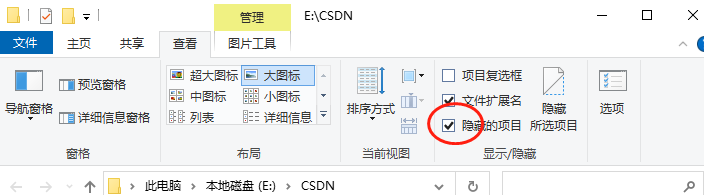 打开3DMAX2014报错，Error while registering plugins.-CSDN博客