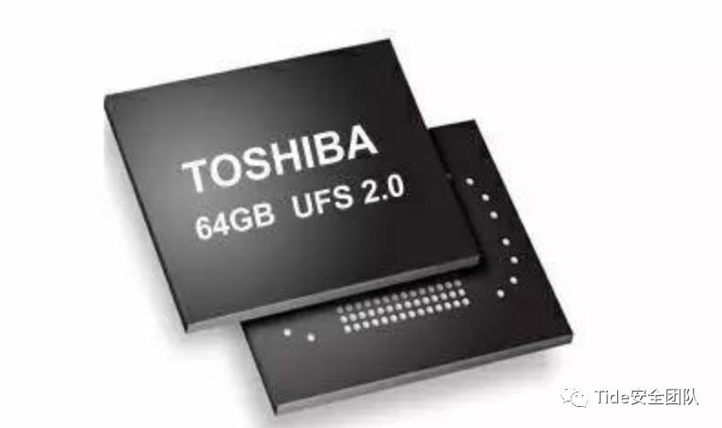 提取Flash芯片信息_提取flash封装-CSDN博客