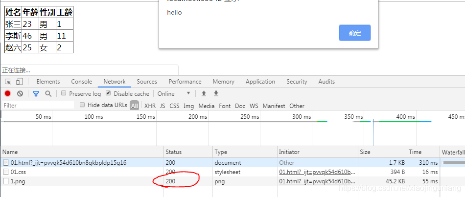 window..onload和$(document).ready()_(document).ready(function() 和$(window).on('load',f-CSDN博客