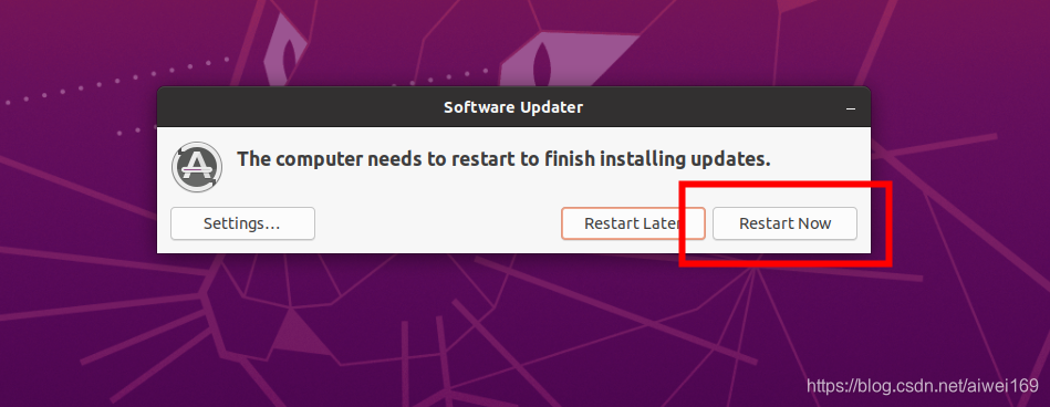 seadas及ocssw模块安装教程-CSDN博客