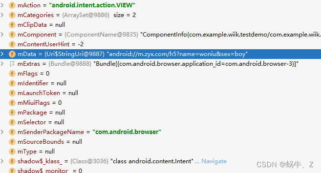 Android H5拉起原原生混合方案的介绍与实战_安卓开发h5-CSDN博客