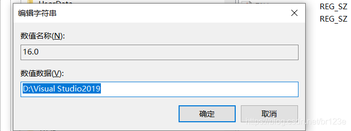 关于VS19与Matlab18b关联的问题_matlab2018支持的vs版本-CSDN博客