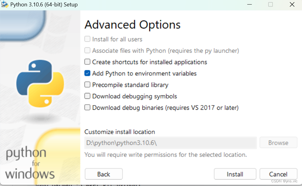 Stable Diffusion的本地部署、训练和使用_stable diffusion cuda版本-CSDN博客