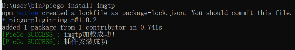 Typora最强替代神器Marktext_typora替代品-CSDN博客