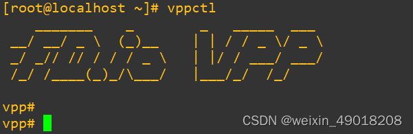 vpp SRV6 TE &&GNS3 vpp+frr qcow2镜像制作_vpp 2310 linux编译运行-CSDN博客