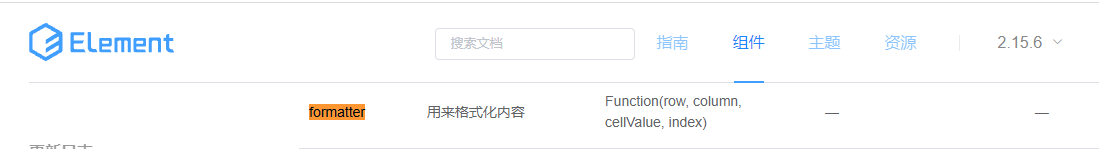 使用Vue和MomentJS处理日期时间格式-CSDN博客
